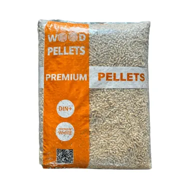Peleti Wood Pellets - Comparati Preturi, Specificatii si Recenzii
