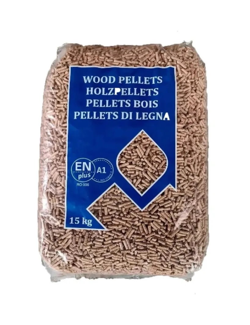 Peleti Losan - Comparati Preturi, Specificatii si Recenzii